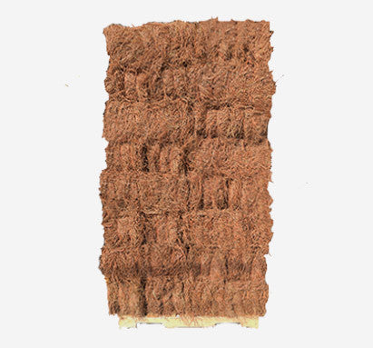 1 PALLET 9" Standard B-Grade - 3,000 sq.ft. COMMERCIAL DELIVERY - Pine ...